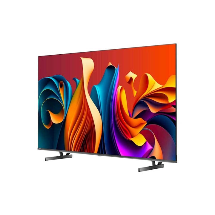 Hisense 55Q6QKen 55 Inch QLED 4K Smart TV – GreenBay-market